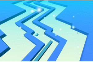 make a game like in Google Play -- UWA问答 | 开源库 | 帮助开发者发现更好的解决方案| 侑虎科技