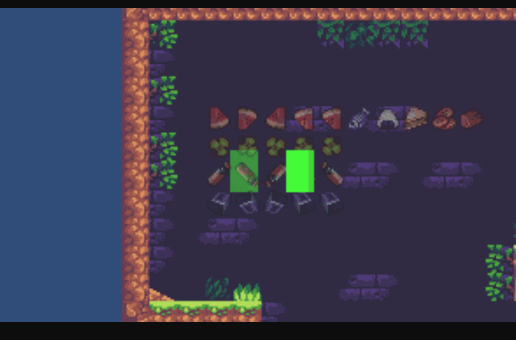 Level Designer Toolkit -- UWA问答 | 开源库 | 帮助开发者发现更好的解决方案| 侑虎科技