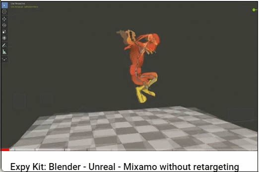 Expy-Kit -- UWA问答 | 开源库 | 帮助开发者发现更好的解决方案| 侑虎科技